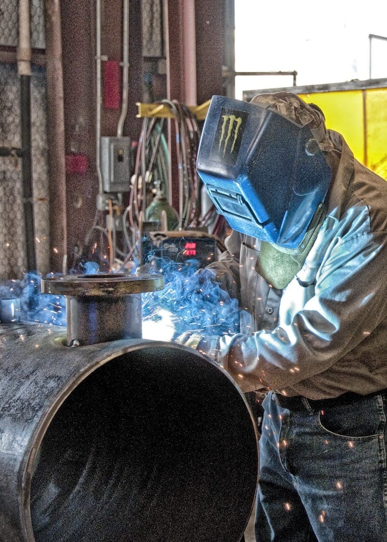 Modflex | Petrosmith